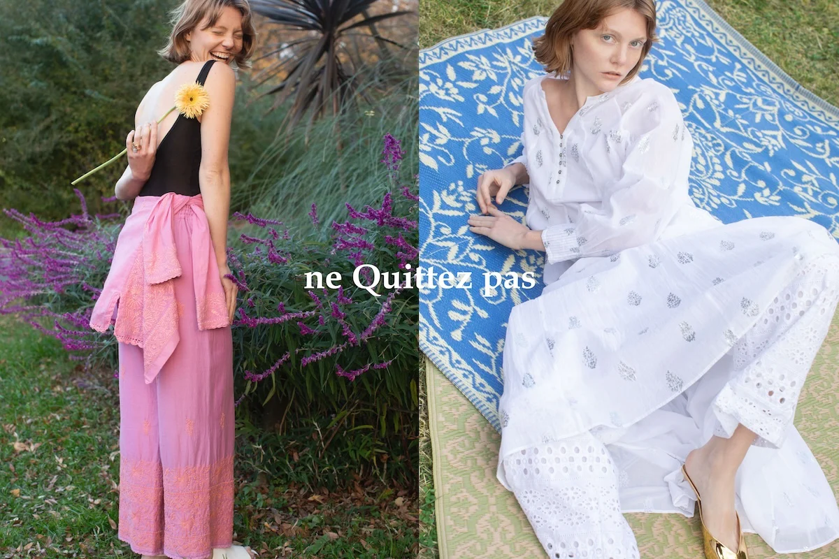 返品マーケティングで売上2倍を実現。Recustomer導入で、効率的な施策の実施と交換対応が可能に